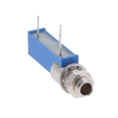 M43P503KB30T601【SFERNICE POTENTIOMETERS & TRIMME】