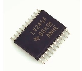 SN74LV245APWR LV245A 74LV245PW TSSOP-20 原装正品