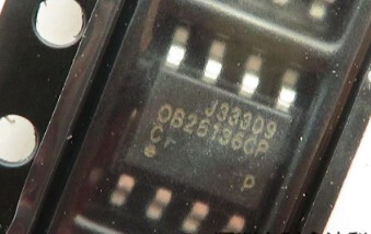 OB25136CCPA SOP-8 OB25136CP OB25136 开关电源芯片 全新现货