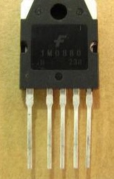 【直拍】KA1M0880 1M0880 现货