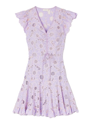 法国S家24春夏新款女小飞