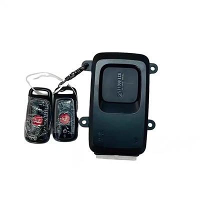 奇酷牛电 小牛电动配件原厂正品V3/V35/V35S/V35NB中控N1S/M1/M+