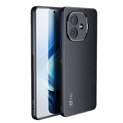 适用iQOOZ9/Z9Turbo手机壳