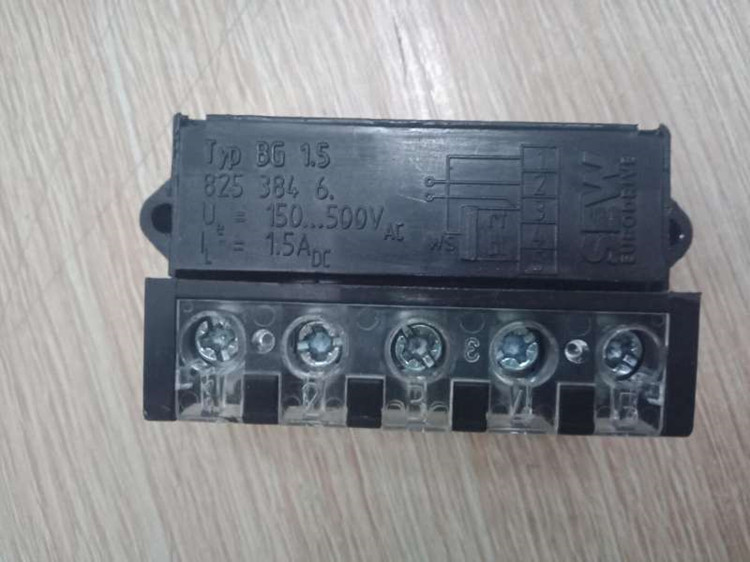 sew电机抱闸整流模块子桥BG1.5-8253846 BGE1.5-8253854顺丰包邮_虎窝淘