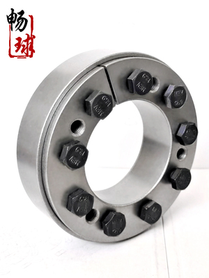 涨套胀套SP1Z10TLK622锁紧盘SS