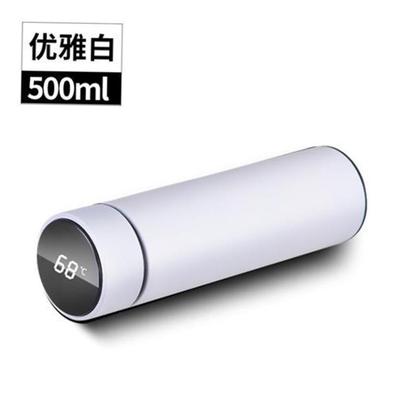 500mlvacpTeratDisyHo