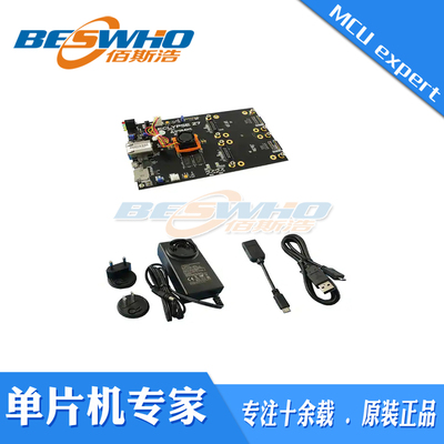 410-393 ECLYPSE Z7 ZYNQ-7000 DEV BOARD编程逻辑IC开发板工具