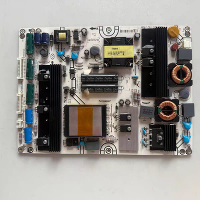 原装海信LED46K01P 40K16X3D 55T36GP电源板RSAG7.820.4162测试好