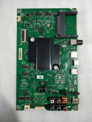 原装海信主板RSAG7.820.6502 LED65K3500 (BOM2)