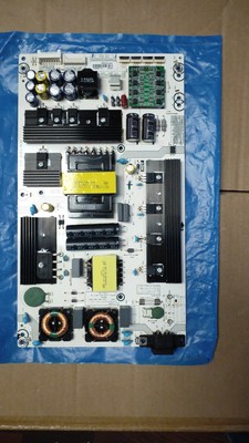 主板RSAG7.820.8351海信