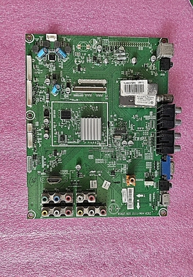 海信 TLM42V78PK 主板 RSAG7.820.2111各种配屏