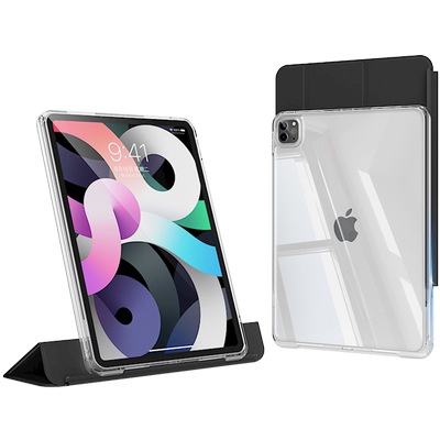 【抽拉拆分】ipad保护套