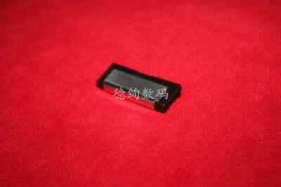 适用 HP5000 5100手送分页器 上分 佳能1810 1820 手送分页器