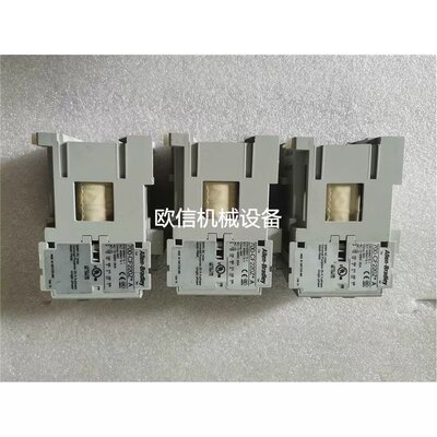 议价继电器 700-CF220Z*A