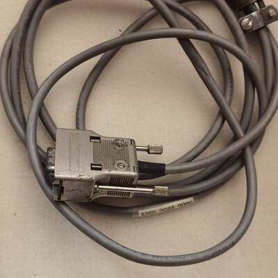 【议价 】DIGIBAR PRO数据线