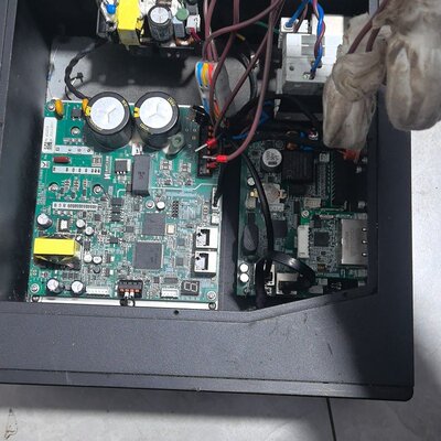【议价 】XMC4800F144K1