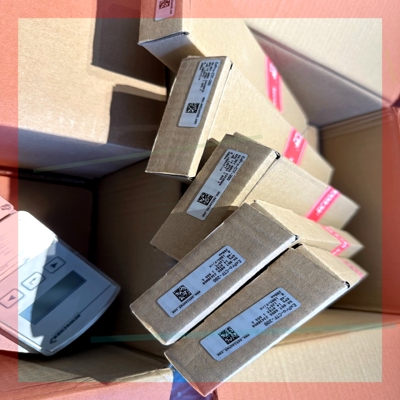 议价!德国SCHISCHEK斯凯科执行器ExCos-D-VA+ExPro-CTF-200