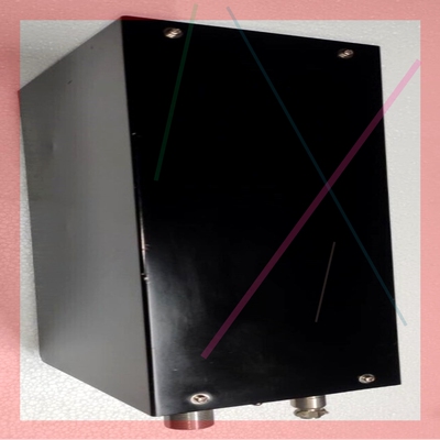 询价!VOLCANO  H.E IGNITOR UNIT EFCO