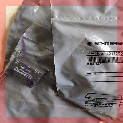询价!施迈赛  BPS250  SRB301MC