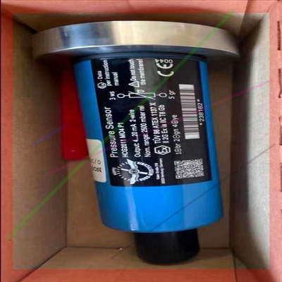 询价!HCG2011 M04,HOPPE ,range:2500m