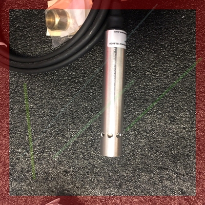 询价!Electrode Salinometer SL8006