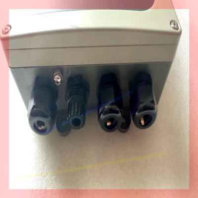 询价!川仪电磁流量计MFC15117440A105ER140112