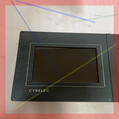询价!CYBELEC斯伯克折弯系统DNC 600 V-DNC-60