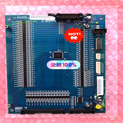 询价!BEWJ1220249V18 HYUNDAI ELEVATO