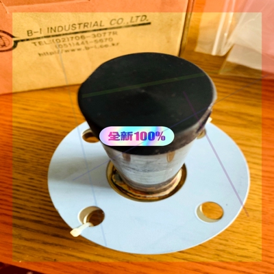 询价!Capacitive proximity switch JINDOGAE-CPS