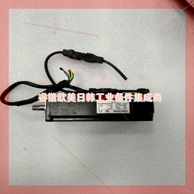 询价!施耐德伺服电机BCH0602O12F1C