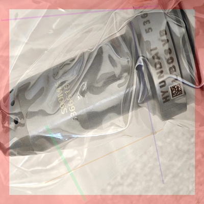 询价!WINTEC  韩产针阀偶件S90ME-C,5366615