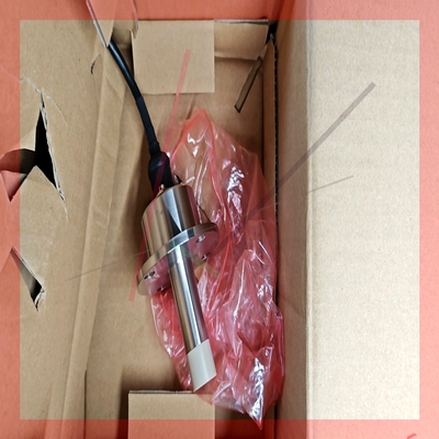询价!INSPECTION CERTIFIE NIS20-SM10