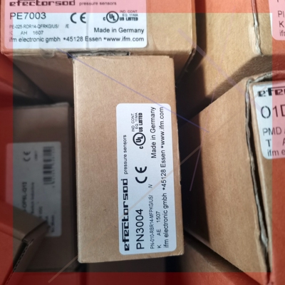 询价!易福门IFM正品PI2694 BNI007Z AC2505