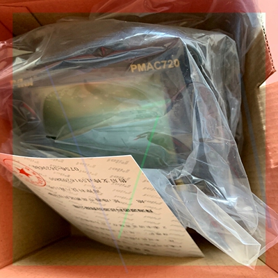 询价!pmac720 珠海派诺