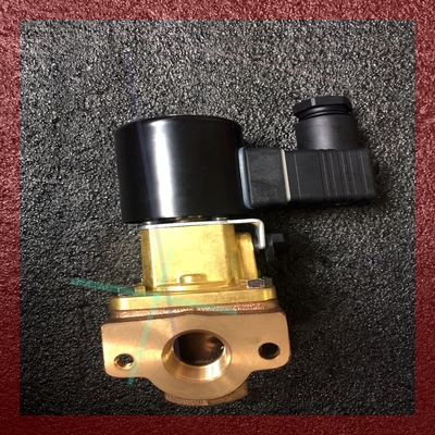 询价!KEIHIN JDSPE7-15WLIPJ 电磁阀