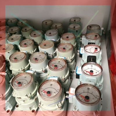 询价!OVAL  NP145B30