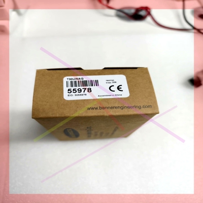 询价!邦纳传感器T30UINAQ