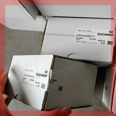 询价!091865 STM1N-222B024-M 传感器全新原装