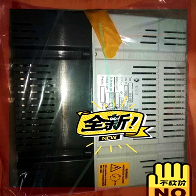 询价!Baruffaldi巴拉法蒂刀塔驱动器dms-08bf