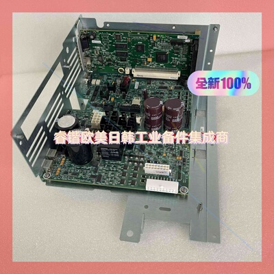 询价!安捷伦7890A气相色谱仪主板 G3430-61050