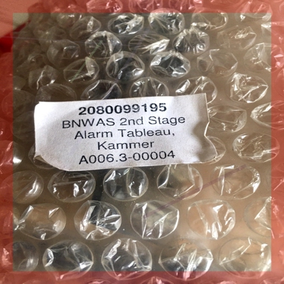 询价!IS steinsohn A006.3-00004 Watc