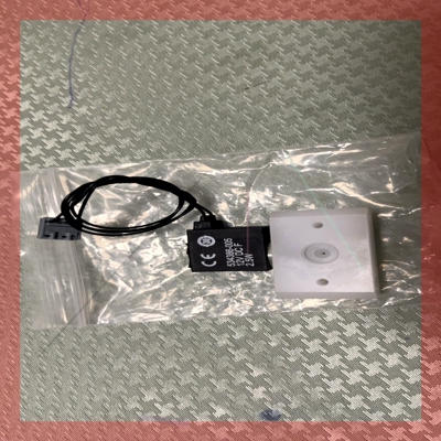 询价!哈希CODmaxII 空气水平阀 全新正品 原厂,YY000