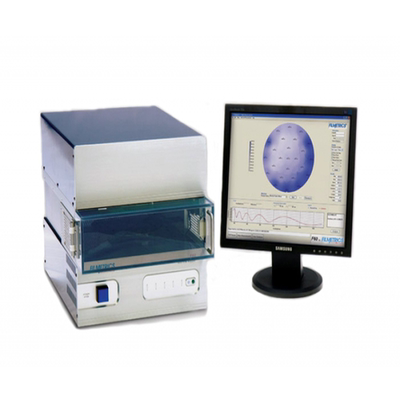 Filmetrics          F54-XY-200  薄膜厚度测量仪