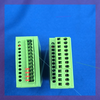 MIDDEX 控制器k480216A-5  k480216A-24议价