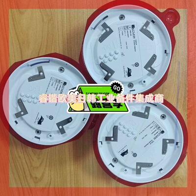 询价!lSCOVERY、PartNO:58000-600MAR