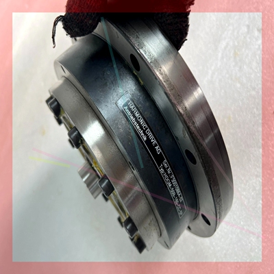 询价!Harmonic Drive德国HD谐波减速机HFUC-50