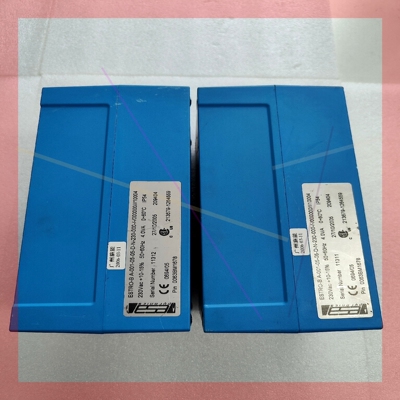 询价!派诺尼科ESTRO-B