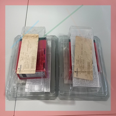 询价!全新PR2231P alfalaval 欧堡锅炉备件