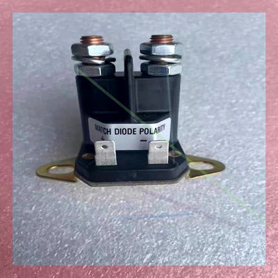 询价!挖掘机徐工135D 150 200 215 370 470  24524-10D