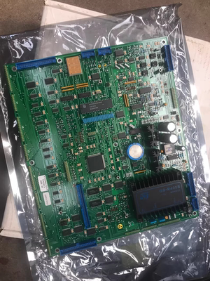 3BSC980004R32ABB全系列